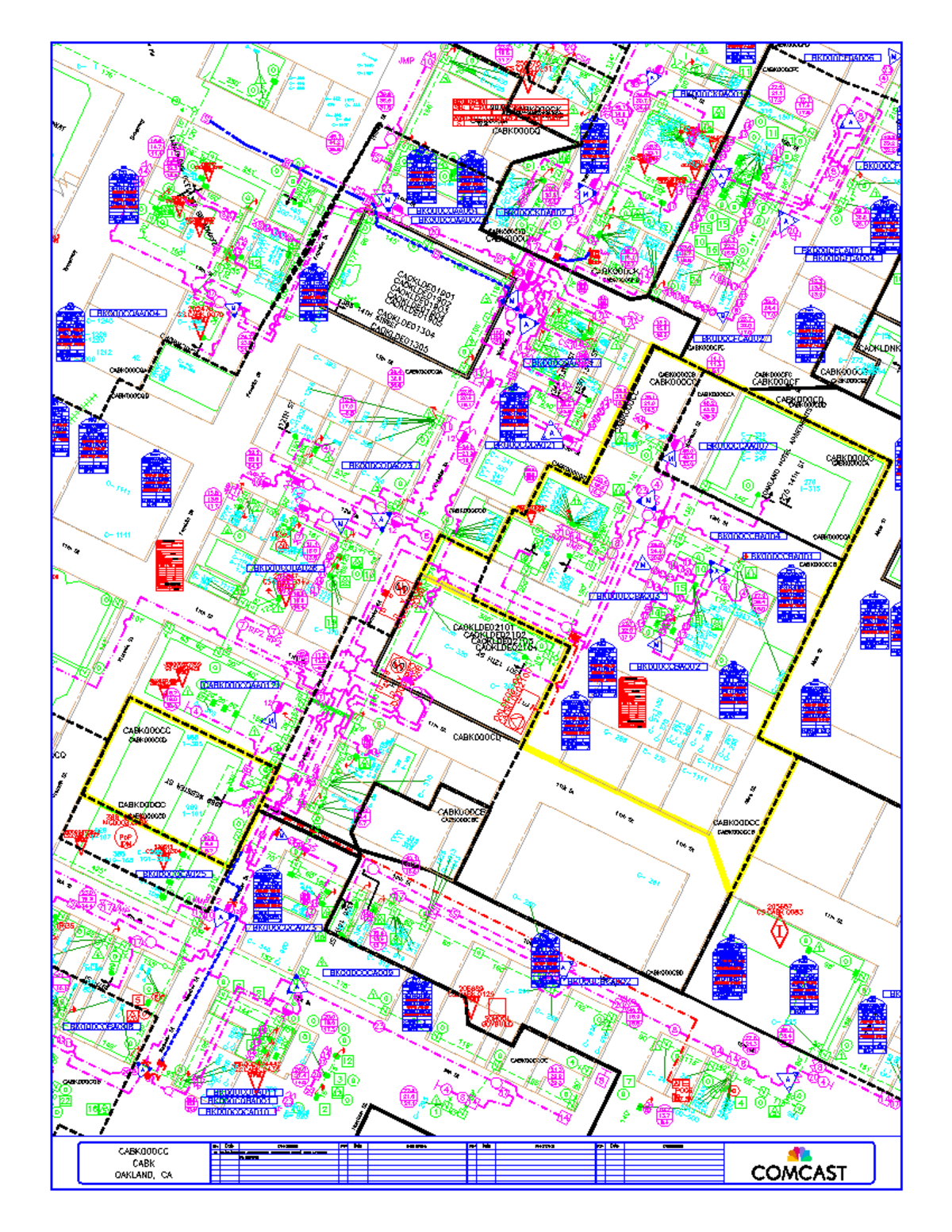 JB0001378362 Before Map BKCC Design - COMSC-210 - TELECOM RM B103 ...