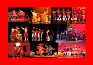 Benefits of Branding - GDGG - Benefits of Branding Customer Recognition ...