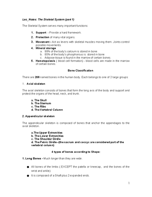 Creating an Accurate Family Nursing Care Plan FNCP for Community ...