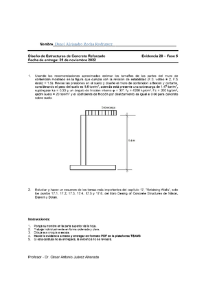 ASTM D7957 - GFRP - Designation: D7957/D7957M − 17 Standard ...