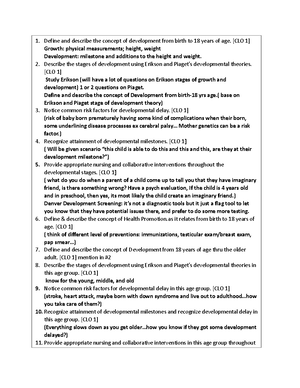 Module 5 Topic Review Guide - Fa22 - Module 5 Topic Review Guide- Fall ...