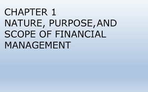 List-of-mandatory-documents-required-by-iso-9001 compress - List of ...