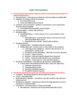 Linux commands cheat sheet - 6 5 L i n u x C o m m a n d s L i n u x C o m m a n d s C h e a t S ...