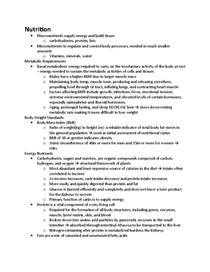 Week 3 Metered dose inhaler copy - ACTIVE LEARNING TEMPLATE: Nursing ...