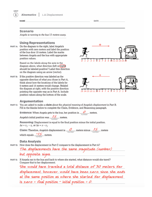Sample-dmv-questions - 50 FREE DMV WRITTEN TEST SAMPLE QUESTIONS FOR ...