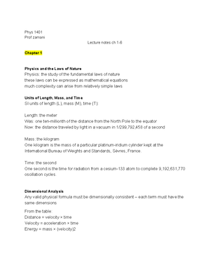 Assignment 2 volcanoes - Physical Geology GEOL 1330 Spring 2023 Google ...