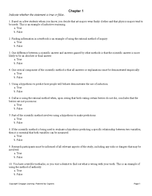 HKU - The University of Hong Kong - Studocu