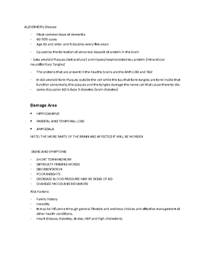 Hemorrhagic Stroke - HEMORRHAGIC STROKES (Dr. Dayrit) BATCH 2022 ...