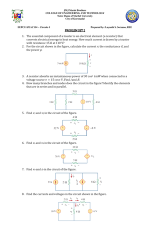 Module 1 - Motor Control - MOTOR CONTROL 1 MODULE 1 MOTOR CONTROL ...
