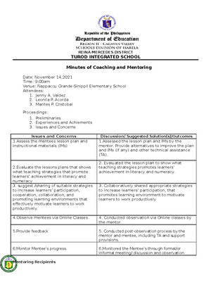 Citizenship - Q2 Module 12 (SHS PPG MELC12) - PHILIPPINE POLITICS and ...