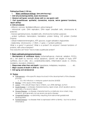 Chapter 8 Lecture QUIZ - practice questions - CHAPTER 8 LECTURE QUIZ The nurse is caring for a ...
