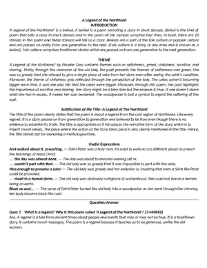 Reading Comprehension Practice Worksheet - (1) Have you ever failed at ...