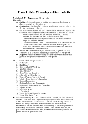 A World of Ideas - Global Media Cultures and Globalization of Religion ...