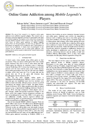 Science 4 Q4 Mod2 Uses-Of-Water-From-Different-Sources v3 - Science Quarter 4 – Module 2: “Uses ...