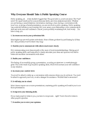 MAT 233 01 Fall 2023 - mkmkmkm - Fall 2023 Course Information MAT 233 ...