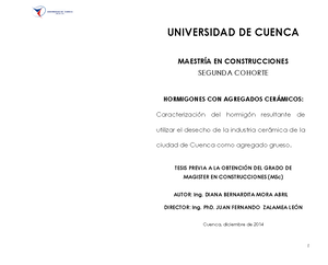 Consumer Protection Notice (TREC CN 1-4) (version 1) - TEXAS REAL ...