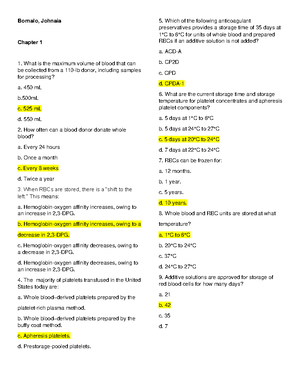 Rh Terminology Worksheet answers - Rh Terminology Worksheet I – Fill in ...