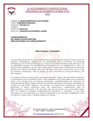 ASTM F2620-2019 - ASTM F2620 - Designation: F2620 − 19 An American ...