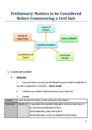 Age-Majority-Act - age of majority - LAWS OF MALAYSIA REPRINT PUBLISHED ...