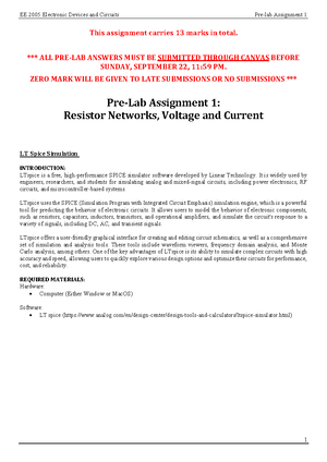 GE1401+Lesson+13+Reflection - Unit 13 Reflection In this unit, we will ...