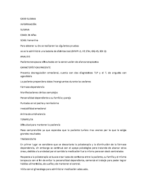 Proyecto Crimi Parte 1 - Eric Smith fue acusado por homicidio en ...