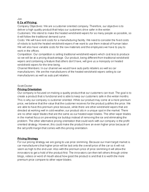 Personal Brand Paper - Grade: B - Personal Brand Paper Devin Kerstin ...