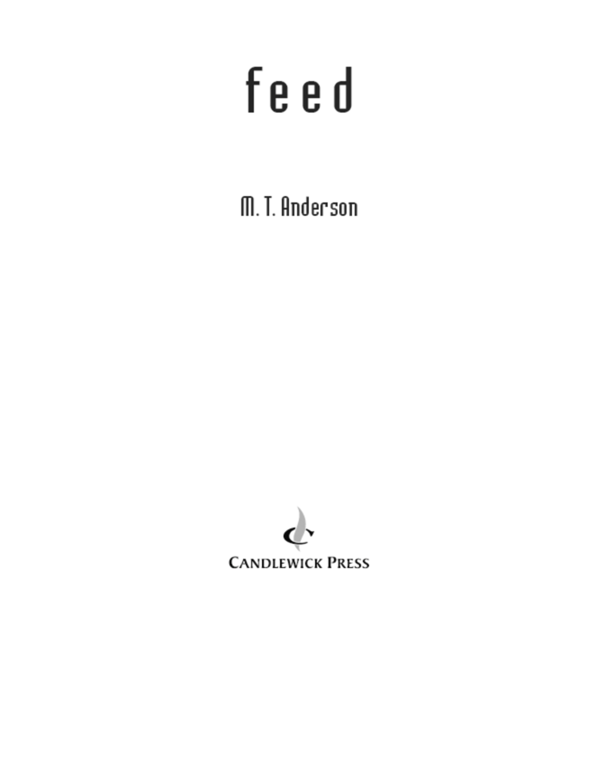 Feed Reading 1 - aFewfwfw - This is a work of fiction. Names ...
