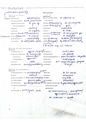 Internship Report - Industrial Training Report on Web Development In ...