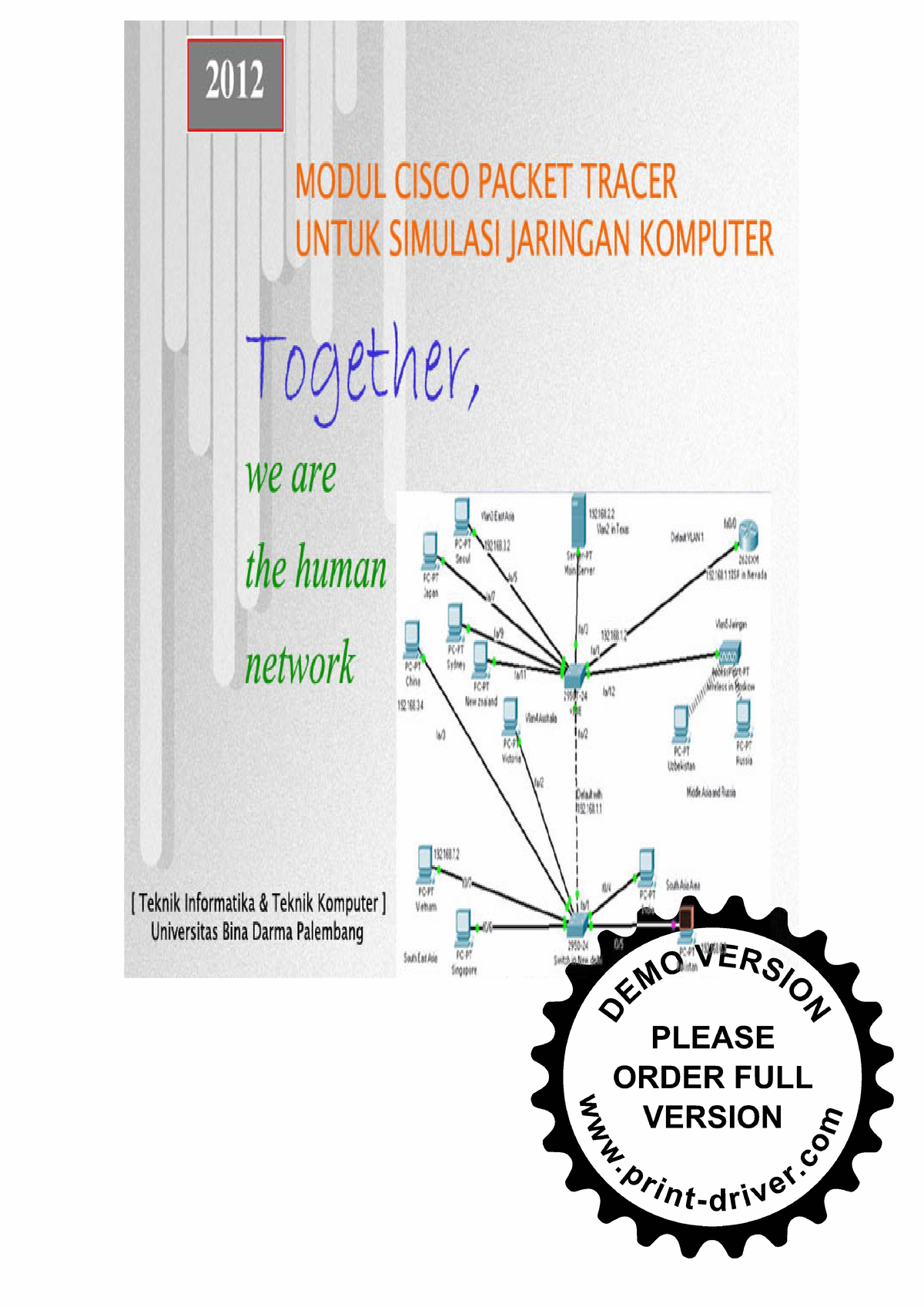 Infrastruktur Informasi Bisnis Manajemen Informatika Materi 5 - SMK ...