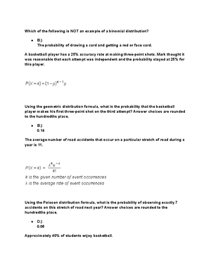 MAT 240 Module 5 Assignment - Hypothesis Testing for Regional Real ...