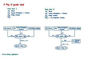 Script SA NOLI ME Tangere - SCRIPT SA NOLI ME TANGERE KABANATA 17- SI ...