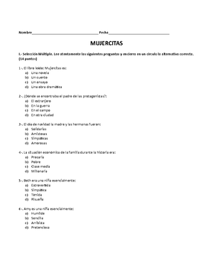 Himno Nacional PARA Ensayo - CORO MEXICANOS, AL GRITOO DE GUErra el ...