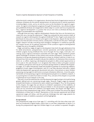 Entrepreneurship and Small businesses v.2 Domain 2 lesson 2 - Domain 2 ...