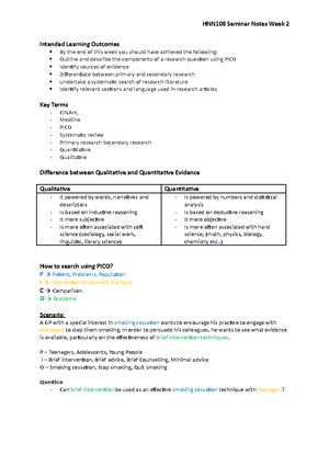 Deakin guide to APA7 referencing - helps with assignments - Deakin ...
