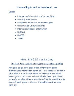 Colonialism AND Huamn Rights Violation - COLONIALISM AND HUAMN RIGHTS ...