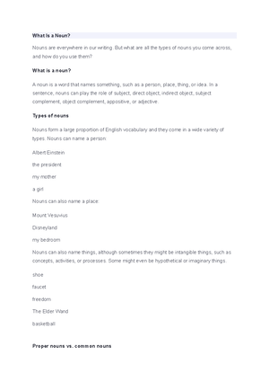 [Solved] Identify the phrases andor clauses in this sentence Reality ...