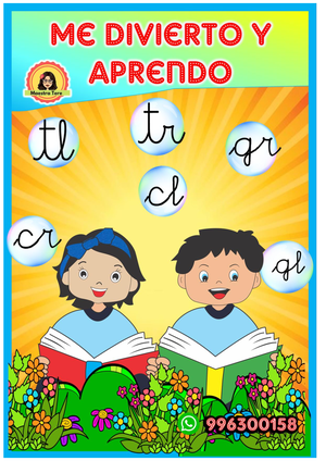 Adjetivo Calificativo - COMUNICACIÓN – 5TO GRADO ADJETIVO CALIFICATIVO ...