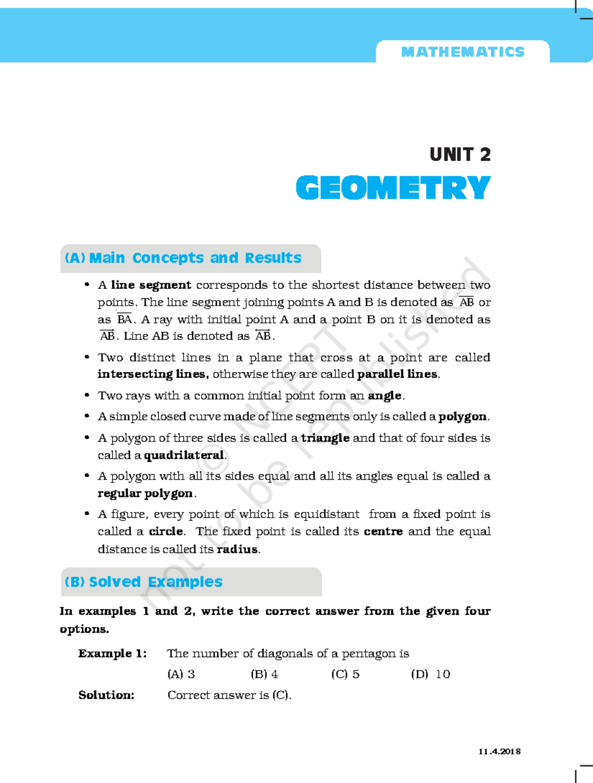 Feep102 - ALL GOOD - - Studocu