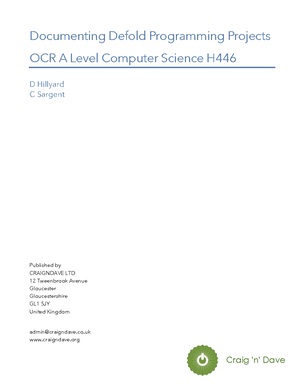 4. BTEC Record of Practical Activity Template 2022-23 - BTEC Record of Practical Activity - Studocu