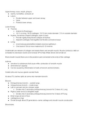 01 - Cells - Taught by Dr. Charles Larson - All living organisms ...