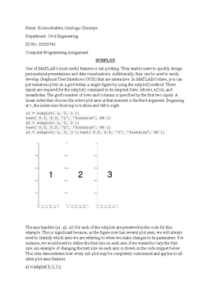 Learning Web Design Fifth Edition Part2 - Hello and welcome to the ...