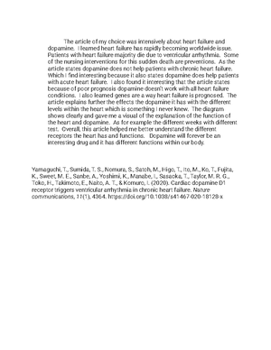 EENT charts - EENT Pharmacology Lecture notes - Pharyngitis: Bacterial ...