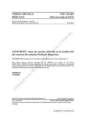 Astm-c1602-2006-esp compress - Designación: C1602 / C1602M - 06 ...