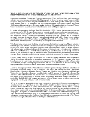 MDGs and SDGs - MDG & SDG - HOW HAVE THE MILLENNIUM DEVELOPMENT GOALS ...