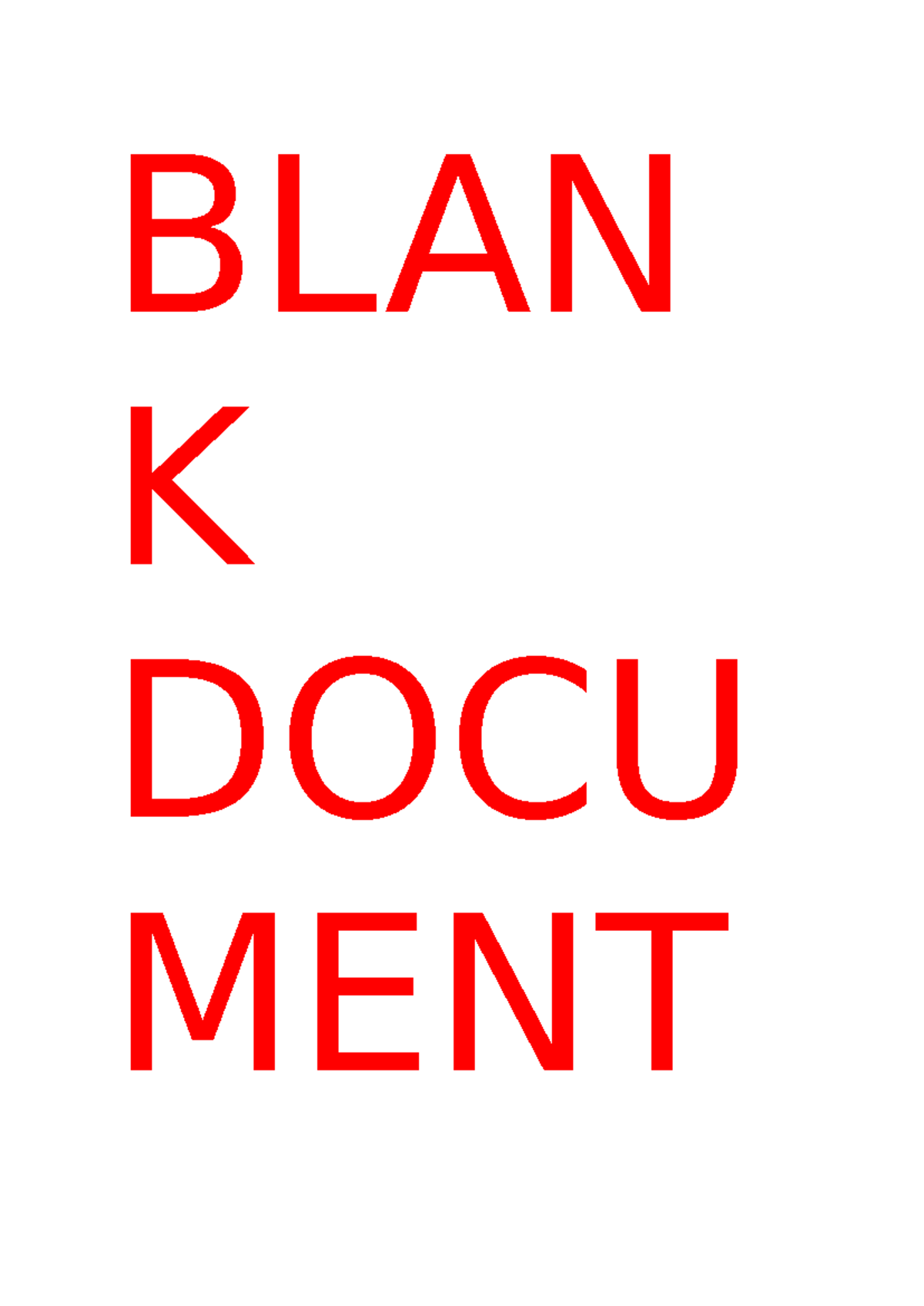 Blank Document - Hrvatsko cipkarstvo - BLAN K DOCU MENT BLAN K DOCU MENT - Studocu