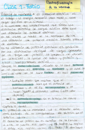 Zoo Map - zoo map - Test del Mapa del Zoo Versión 1 Instrucciones ...