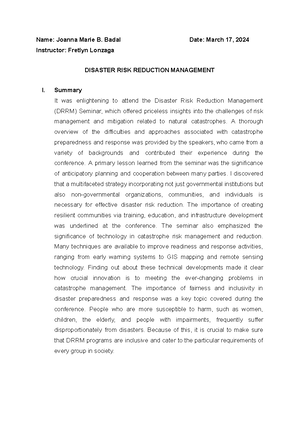 Adaptive Questionnaire - SURVEY QUESTIONNAIRE This survey is designed ...