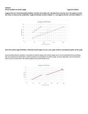 PS5 - Problem Set 5 – suggested solutions - Which of the following transactions will be included ...