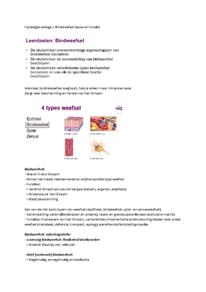 Anatomie Heup En Knie Myologie - Naam Spier Positie/ Locatie Origo ...