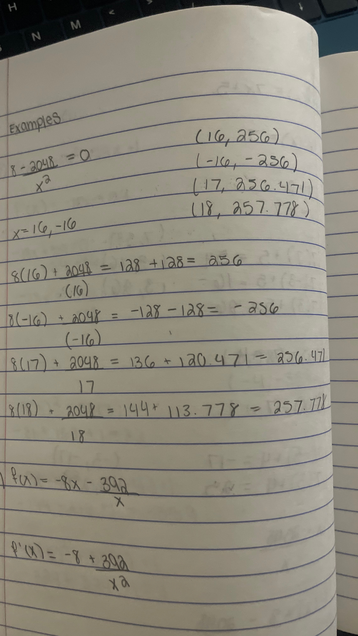 Yty - this class is taught by Dr Mohammad Awadallah and is the ...